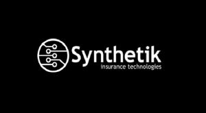 S&P upgrades QBE's ratings on improved underwriting and pricing ...