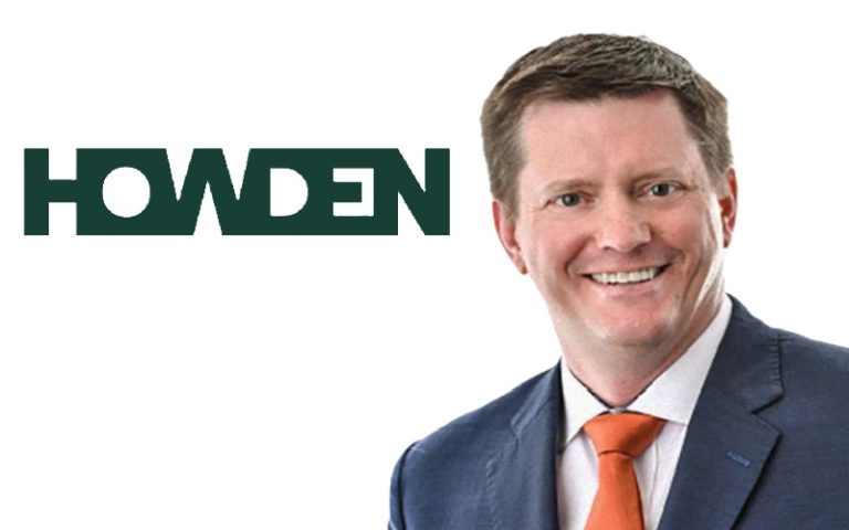 NA property a “market of opportunity” despite softening: Howden Re’s ...