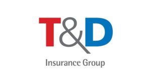 Blenheim Underwriting adds SCOR Syndicate's Lawson & Hewlett as ...