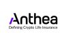 Anthea secures $22m to launch Ethereum Life Insurance - Reinsurance News