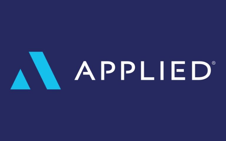 Applied Systems unveils AI advancements aimed at revolutionising agency ...