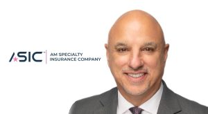 AXA XL appoints Louise Nevill as Chief Underwriting Officer, Specialty for the UK & Lloyd’s ...