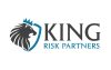King Risk Partners launches Transportation Practice - Reinsurance News
