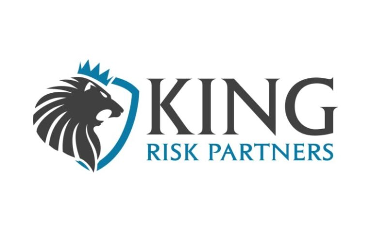 Scott Popilek named CEO of King Risk Partners - Reinsurance News