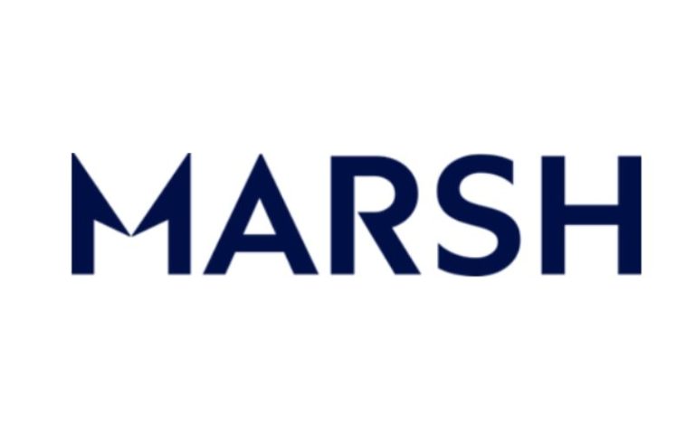 Marsh McLennan to rebrand as Marsh, Guy Carpenter to become Marsh Re ...