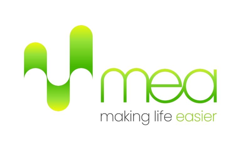 mea platform introduces mea Operations to enhance re/insurance ...