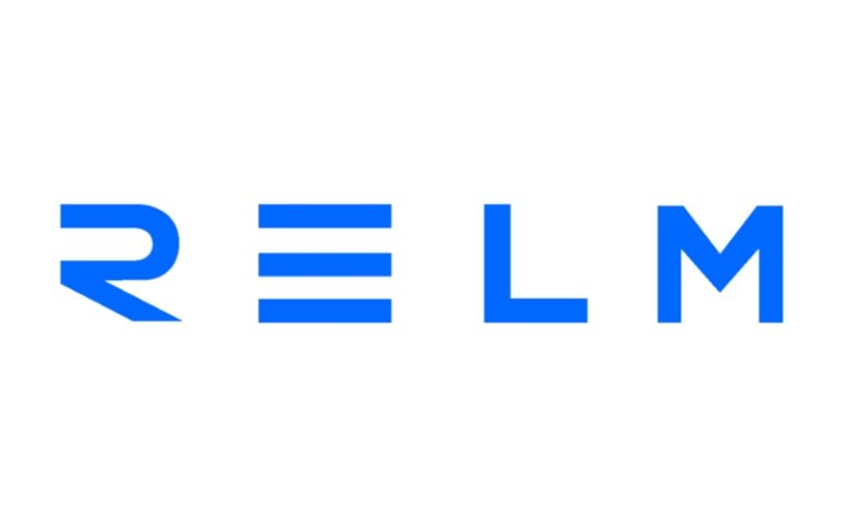 Relm to support rapidly expanding space economy with new suite of ...