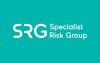 Specialist Risk Group launches Australian business - Reinsurance News