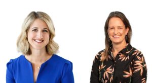 Beat Capital Partners launches RedRiff in collaboration with Peter ...