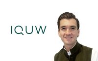 Alex Gregory joins IQUW London Reinsurance team as Senior Underwriter ...