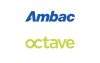 Ambac Financial Group rebrands as Octave Specialty Group - Reinsurance News
