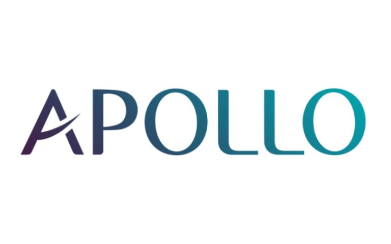 Apollo partners with ZenHedge to launch new parametric Freight Expense ...