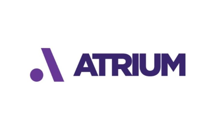Atrium's new Syndicate 2026 secures 'in principle' approval, targets ...