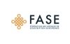 FASE launches to support Europe’s managing general agents - Reinsurance ...