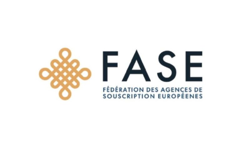 FASE launches to support Europe’s managing general agents - Reinsurance ...