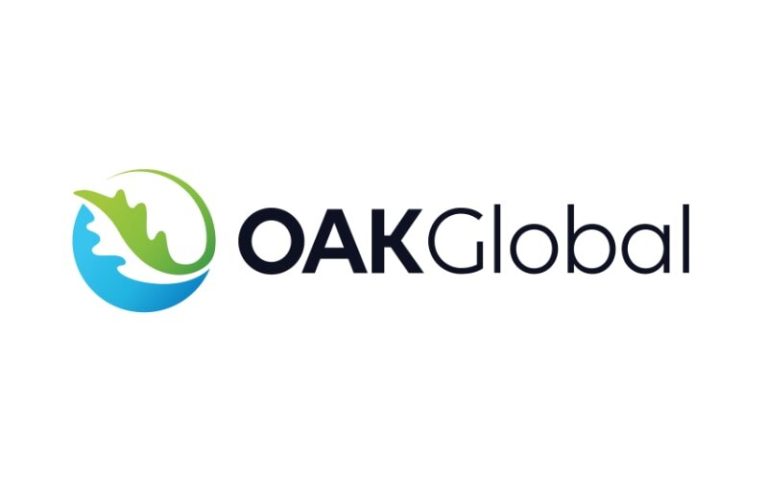 Lloyd’s approves OAK Global’s Syndicate 1440 for underwriting ...