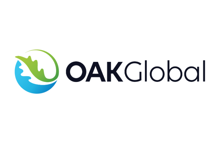 OAK Global appoints Kaylee Darkins as Chief People & Communications ...