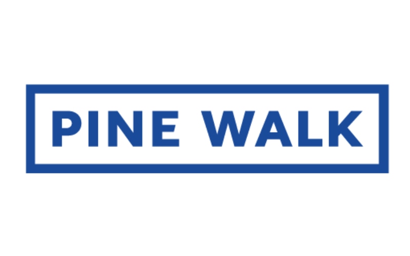 TFP’s Pine Walk launches Alternative Risk Transfer MGA Carnovis ...