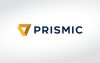 Prudential backed Prismic Life raises $1.3bn to expand its reinsurance ...