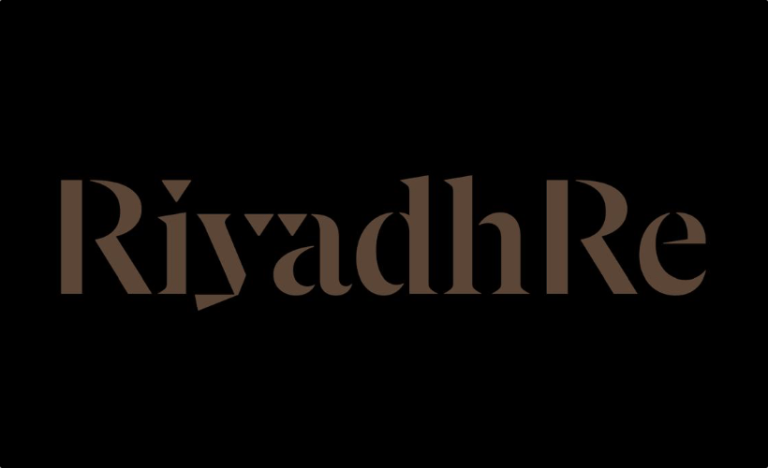 Riyadh Re to launch in Saudi Arabia as IA license received ...