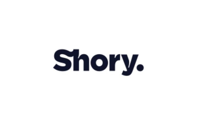 Shory Group receives approval to operate in Saudi Arabia - Reinsurance News