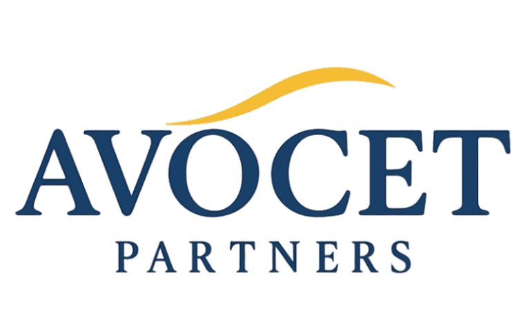 Oaktree and Lane42-backed Avocet Partners launches, to acquire EMC Life ...