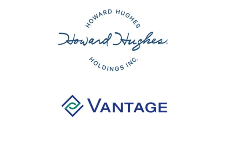 Vantage Risk news - Reinsurance News