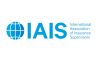 IAIS report flags rising private credit exposure, geoeconomic pressures ...