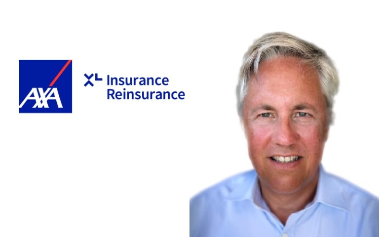 AXA XL news - Reinsurance News