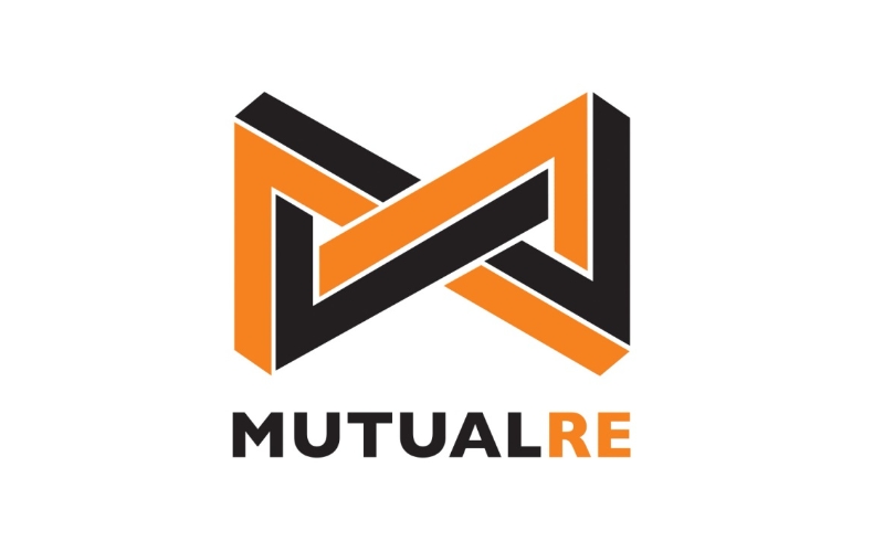 Topsail Re joins Mutual Re's ownership group - Reinsurance News