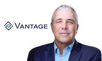 Vantage Risk news - Reinsurance News