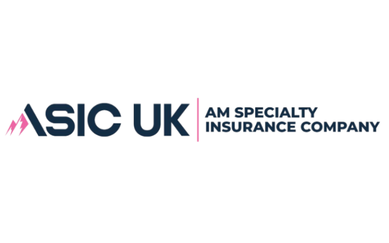 Stephenson named CFO of ASIC UK, Patel appointed CRO - Reinsurance News