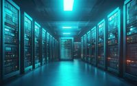 IMA Financial Group places $4bn risk programme for AI-data centre ...