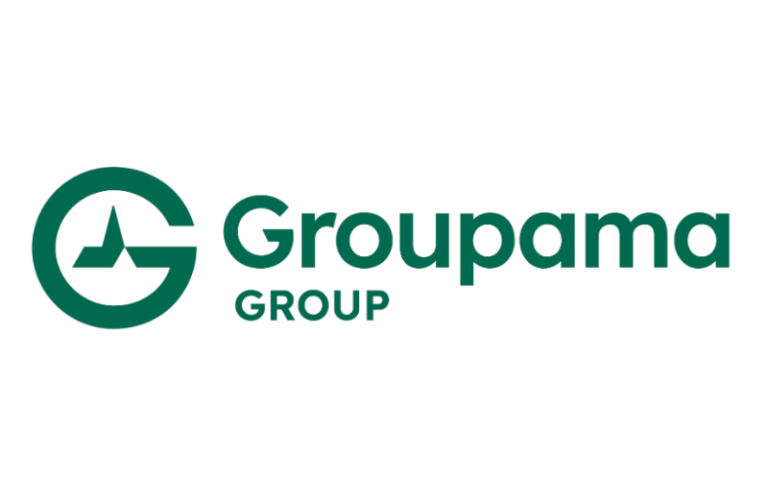 Groupama sponsors €120m dedicated hail risk cat bond - Reinsurance News