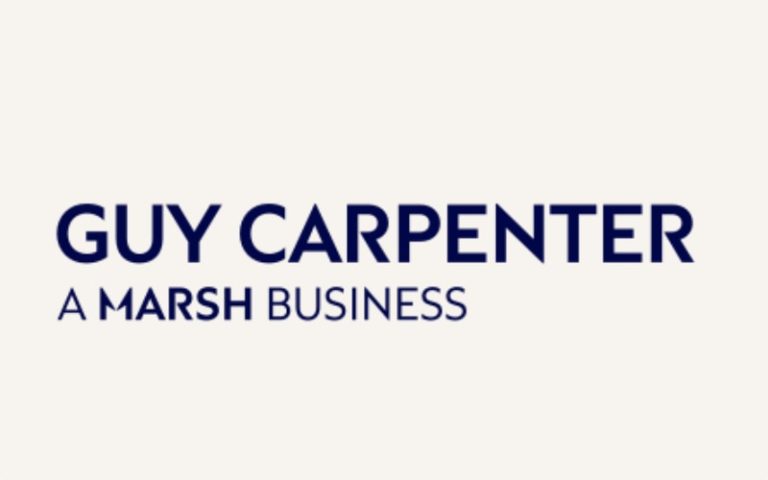 Legal reforms and disciplined underwriting combine to restore ...