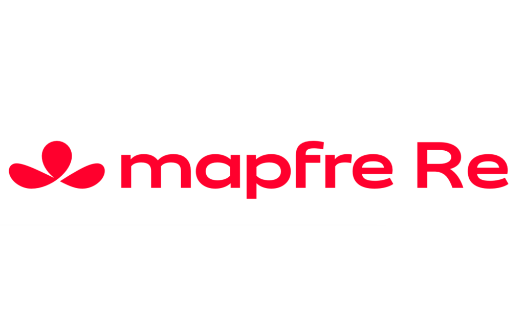 Chaturbhuj Bansal to lead MAPFRE Re India branch - Reinsurance News