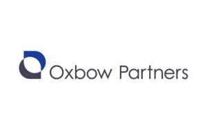 Oxbow Partners opens New York office, strengthening US presence ...