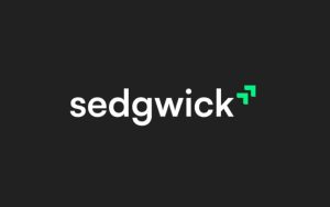 Sedgwick launches London-based Global Specialty platform - Reinsurance News