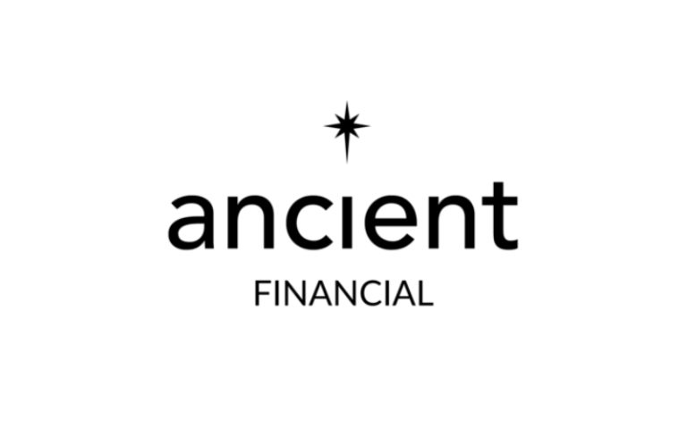 Newly launched Ancient Financial to acquire Bermuda-based F&G Re ...