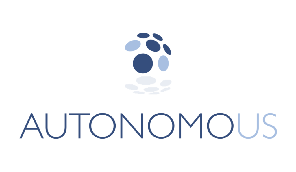 autonomous news - Reinsurance News