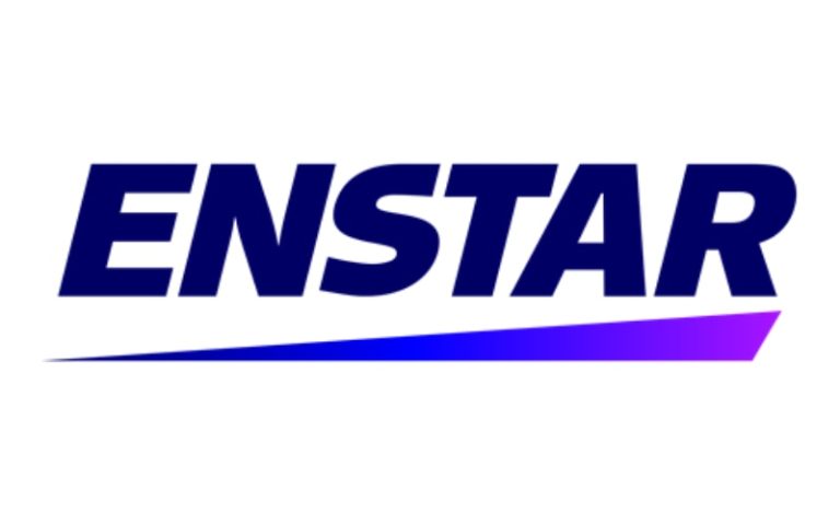 Enstar to acquire AF Group from Blue Cross - Reinsurance News