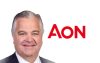 Joe Peiser named CEO of Aon's Risk Capital - Reinsurance News