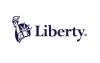 Liberty names Jimmy Tong as CEO Singapore - Reinsurance News