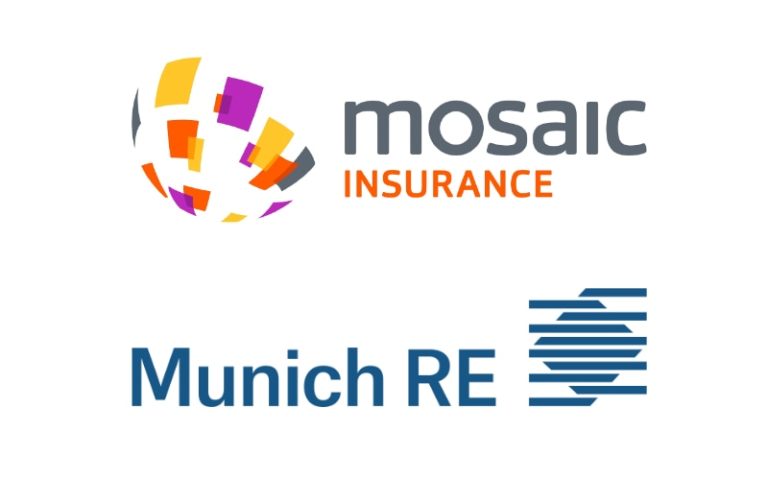 Mosaic and Munich Re introduce AI-specific insurance for developers ...