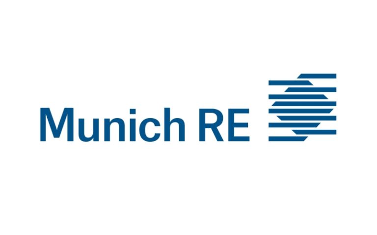 Munich Re flags intensifying cyber risk landscape amid geopolitical ...