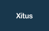 Legacy insurance and reinsurance news - Reinsurance News