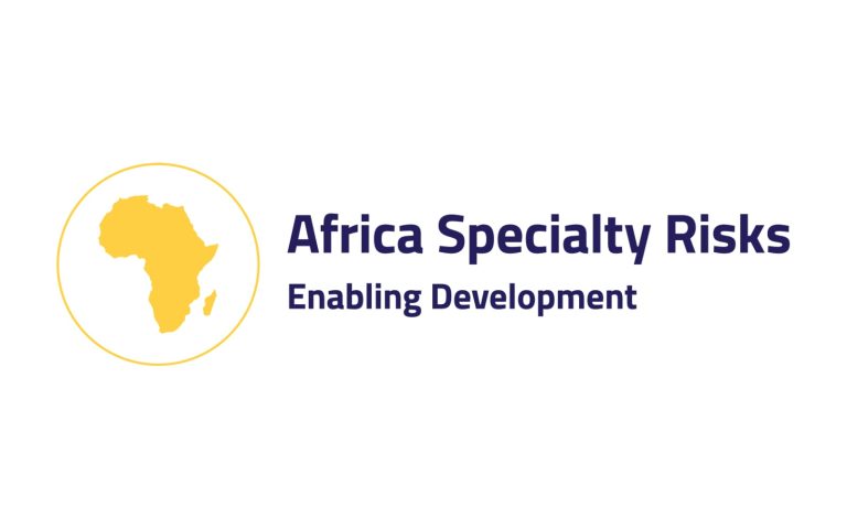 Africa Specialty Risks names Kotran as Head of Business Development ...