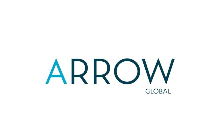 Arrow Global Insurance news - Reinsurance News