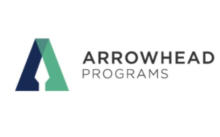 Arrowhead Programs news - Reinsurance News