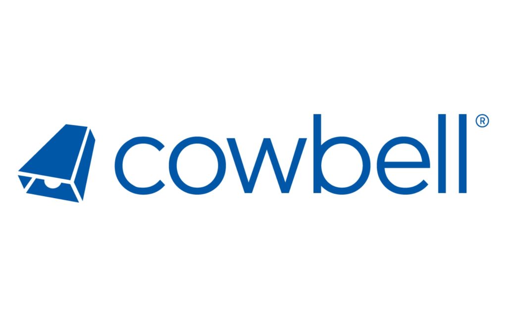 Cowbell news - Reinsurance News
